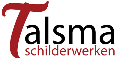 Home - Talsma schilderwerken